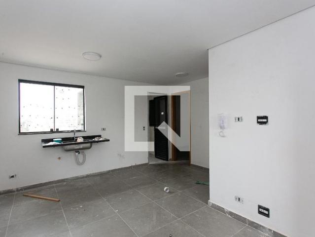 Apto, Vila Matilde, 2 Quartos, 67 m2 São Paulo