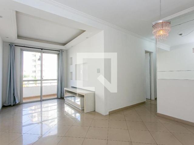 Apto, Vila Matilde, 2 Quartos, 67 m2 São Paulo