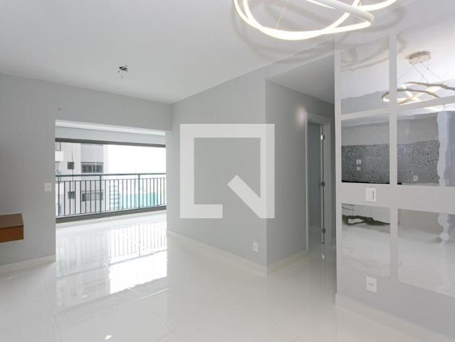 Apto, Vila Matilde, 2 Quartos, 70 m2 São Paulo
