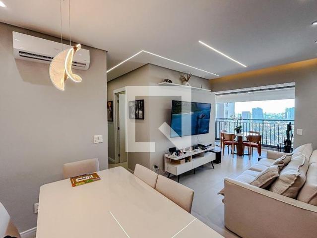 Apto, Vila Matilde, 2 Quartos, 70 m2 São Paulo