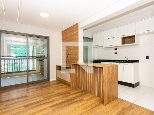 Apto, Vila Matilde, 2 Quartos, 70 m2 São Paulo