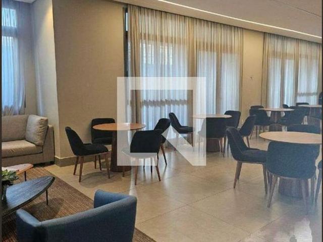 Apto, Vila Matilde, 2 Quartos, 70 m2 São Paulo