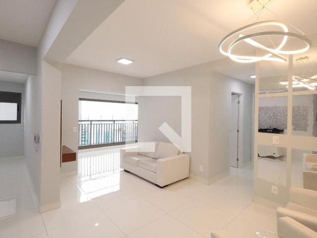 Apto, Vila Matilde, 2 Quartos, 70 m2 São Paulo