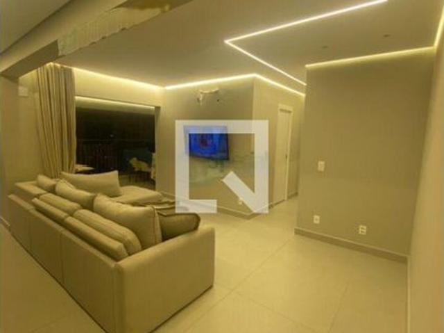 Apto, Vila Matilde, 2 Quartos, 70 m2 São Paulo