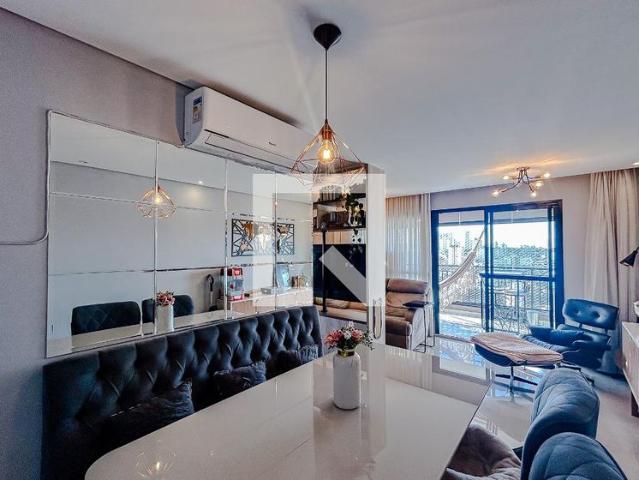 Apto, Vila Matilde, 2 Quartos, 73 m2 São Paulo