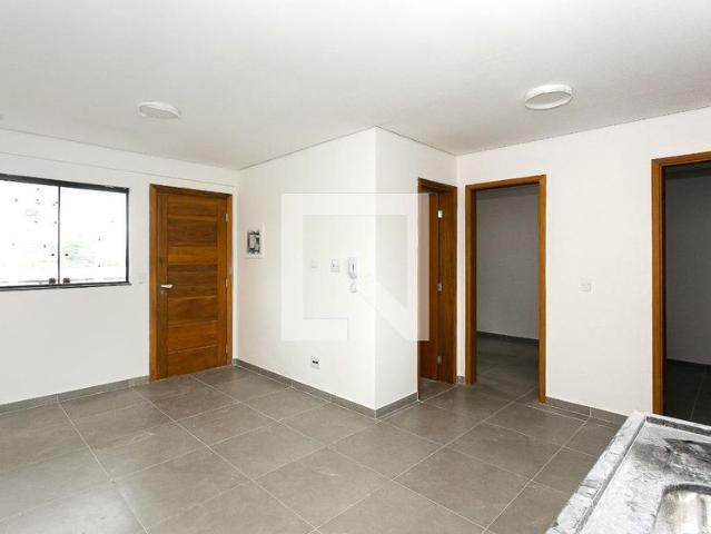Apto, Vila Matilde, 2 Quartos, 75 m2 São Paulo