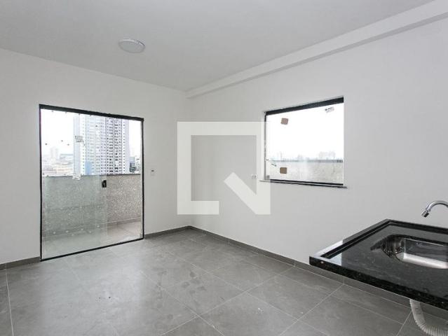 Apto, Vila Matilde, 2 Quartos, 75 m2 São Paulo
