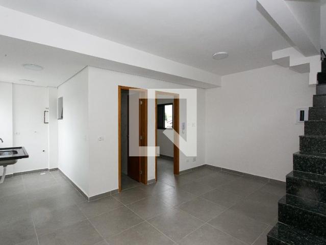 Apto, Vila Matilde, 2 Quartos, 90 m2 São Paulo
