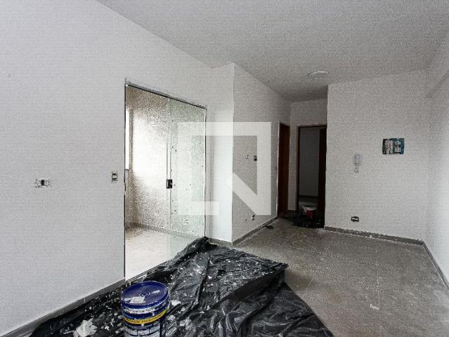 Apto, Vila Matilde, 2 Quartos, 75 m2 São Paulo