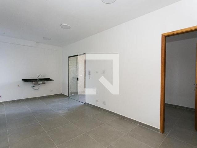 Apto, Vila Matilde, 2 Quartos, 75 m2 São Paulo