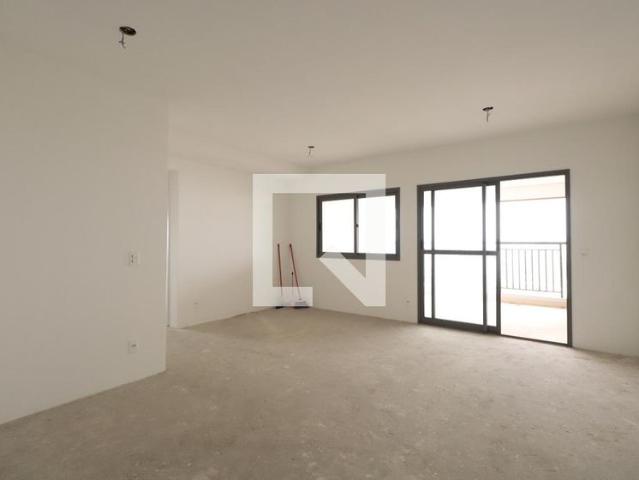Apto, Vila Matilde, 2 Quartos, 88 m2 São Paulo