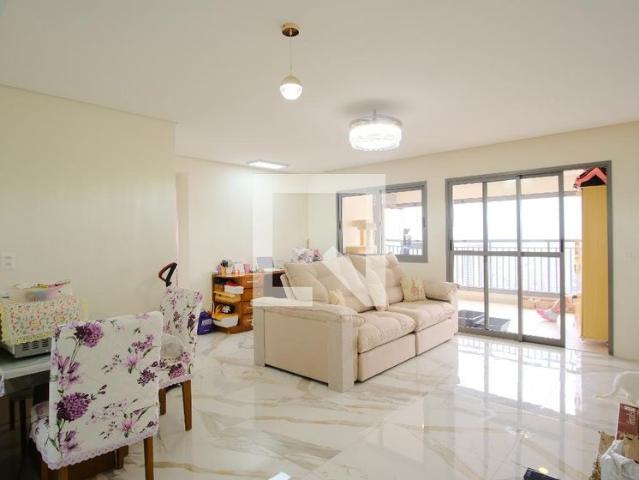 Apto, Vila Matilde, 2 Quartos, 88 m2 São Paulo