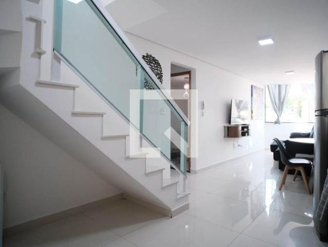 Apto, Vila Matilde, 2 Quartos, 90 m2 São Paulo