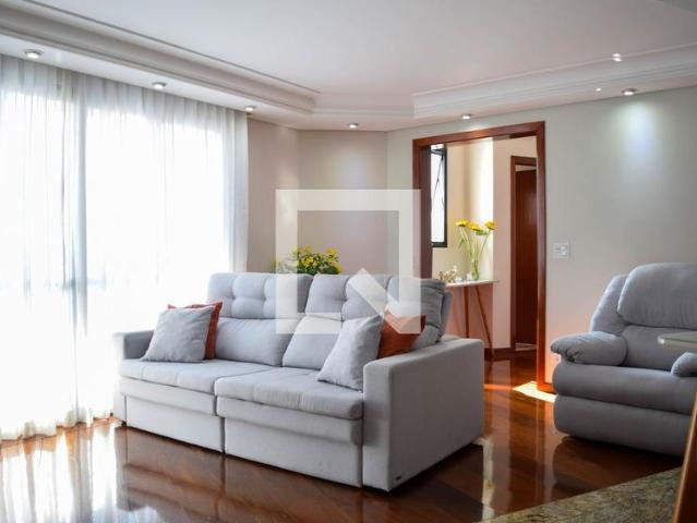 Apto, Vila Matilde, 3 Quartos, 125 m2 São Paulo