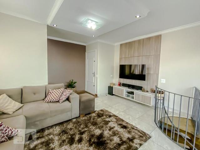Apto, Vila Matilde, 3 Quartos, 136 m2 São Paulo
