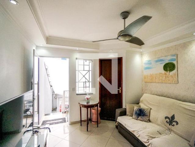 Casa, Vila Matilde, 3 Quartos, 195 m2 São Paulo