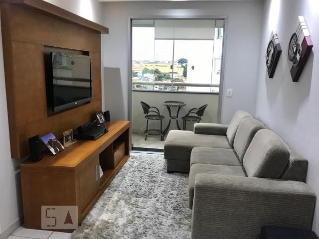 Apto, Vila Matilde, 3 Quartos, 65 m2 São Paulo