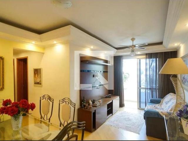 Apto, Vila Matilde, 3 Quartos, 67 m2 São Paulo