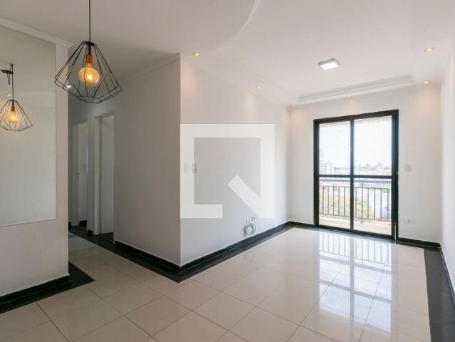 Apto, Vila Matilde, 3 Quartos, 70 m2 São Paulo