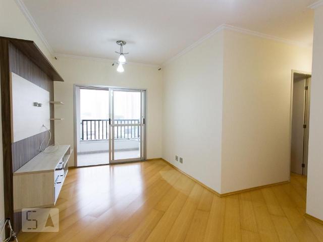 Apto, Vila Matilde, 3 Quartos, 70 m2 São Paulo