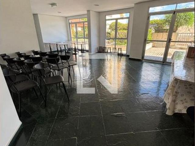 Apto, Vila Matilde, 3 Quartos, 71 m2 São Paulo