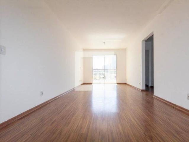 Apto, Vila Matilde, 3 Quartos, 72 m2 São Paulo