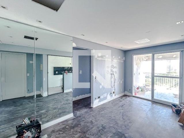 Apto, Vila Matilde, 3 Quartos, 72 m2 São Paulo