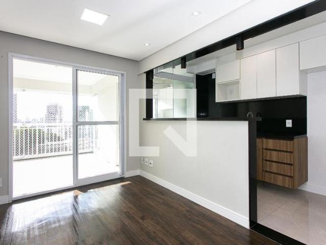 Apto, Vila Matilde, 3 Quartos, 72 m2 São Paulo