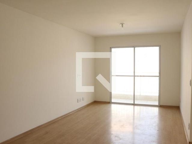 Apto, Vila Matilde, 3 Quartos, 72 m2 São Paulo