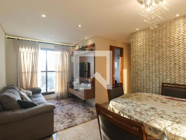 Apto, Vila Matilde, 3 Quartos, 73 m2 São Paulo