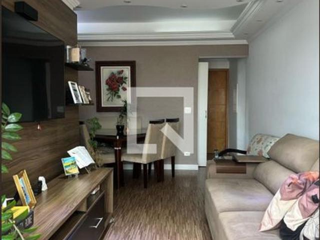 Apto, Vila Matilde, 3 Quartos, 73 m2 São Paulo