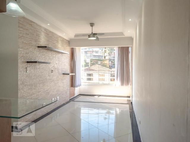 Apto, Vila Matilde, 3 Quartos, 75 m2 São Paulo