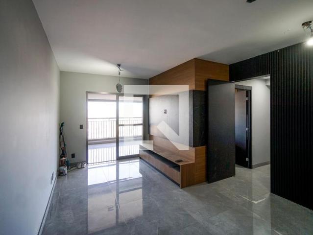 Apto, Vila Matilde, 3 Quartos, 83 m2 São Paulo