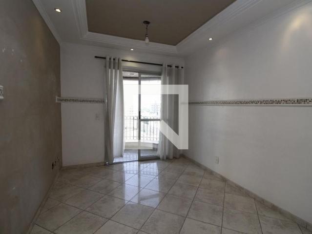 Apto, Vila Matilde, 3 Quartos, 85 m2 São Paulo