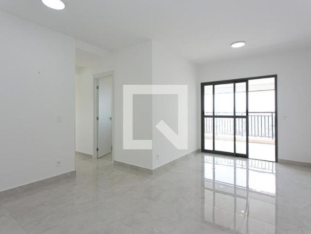 Apto, Vila Matilde, 3 Quartos, 87 m2 São Paulo