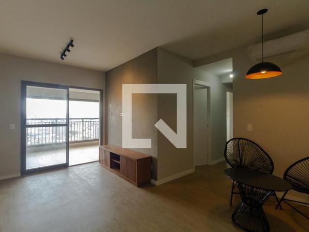 Apto, Vila Matilde, 3 Quartos, 88 m2 São Paulo