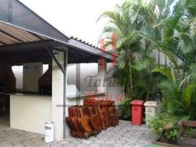 Apto.Vila Matilde com 3 dorm. prox.metrô