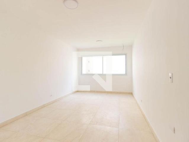 Apto, Vila Mazzei, 1 Quarto, 25 m2 São Paulo