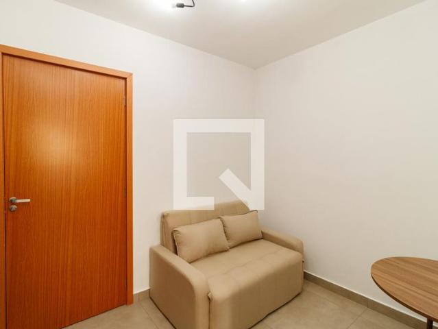 Apto, Vila Mazzei, 1 Quarto, 27 m2 São Paulo