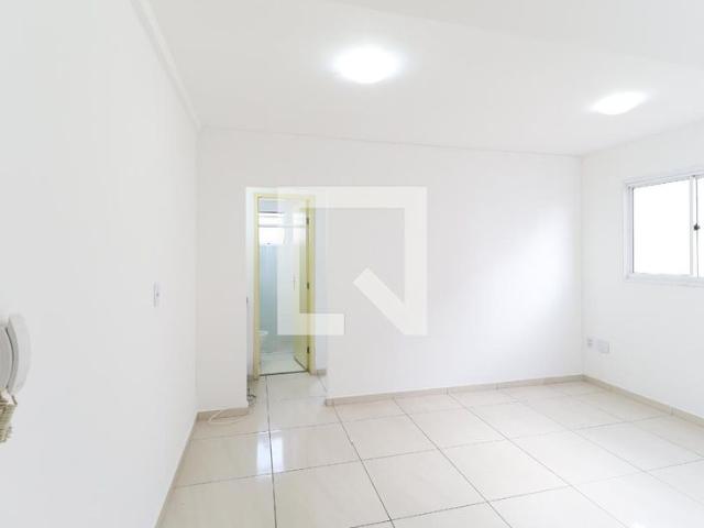 Apto, Vila Mazzei, 1 Quarto, 28 m2 São Paulo