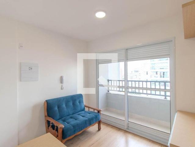 Apto, Vila Mazzei, 1 Quarto, 29 m2 São Paulo