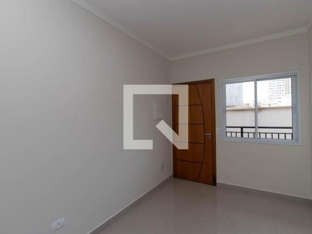 Apto, Vila Mazzei, 1 Quarto, 21 m2 São Paulo