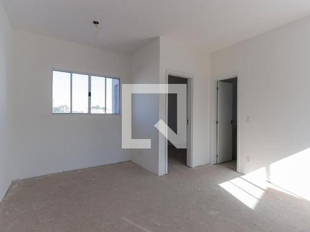 Apto, Vila Mazzei, 1 Quarto, 37 m2 São Paulo