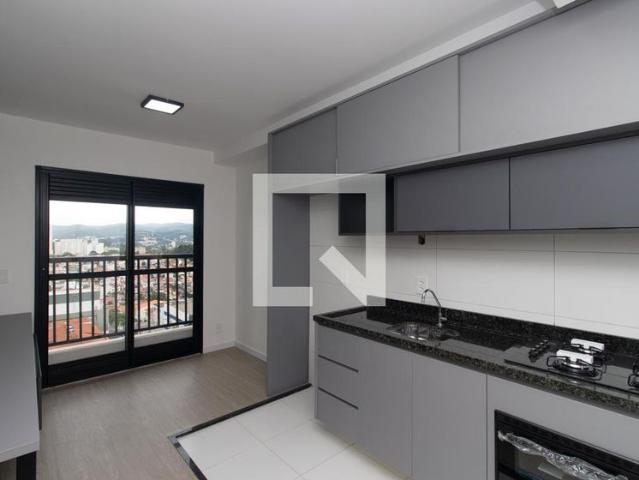 Apto, Vila Mazzei, 1 Quarto, 38 m2 São Paulo