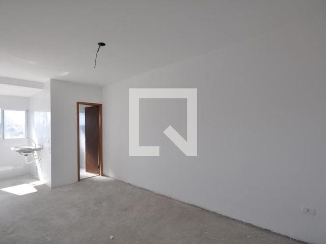 Apto, Vila Mazzei, 1 Quarto, 39 m2 São Paulo