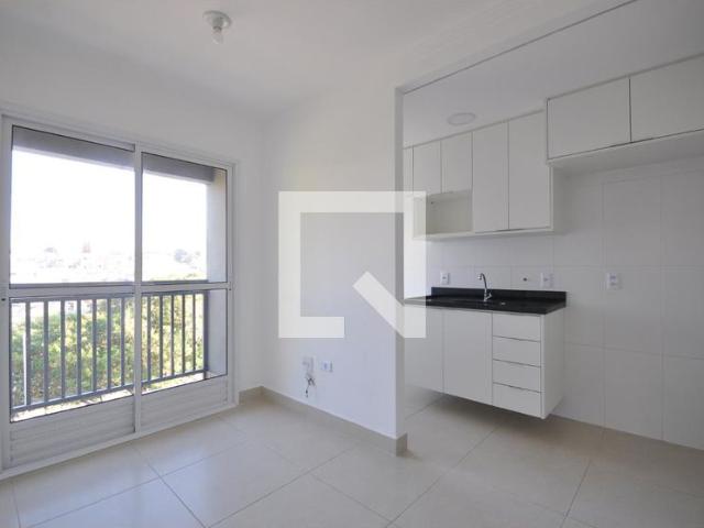 Apto, Vila Mazzei, 1 Quarto, 30 m2 São Paulo
