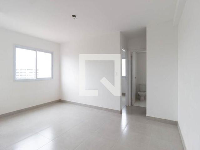 Apto, Vila Mazzei, 1 Quarto, 31 m2 São Paulo
