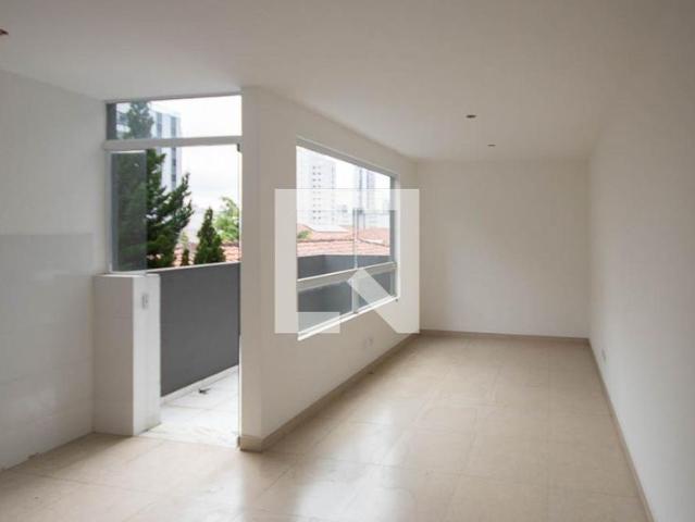 Apto, Vila Mazzei, 1 Quarto, 31 m2 São Paulo