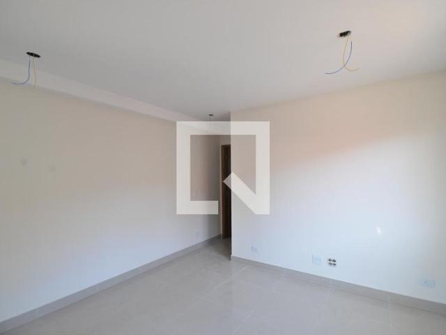 Apto, Vila Mazzei, 1 Quarto, 33 m2 São Paulo