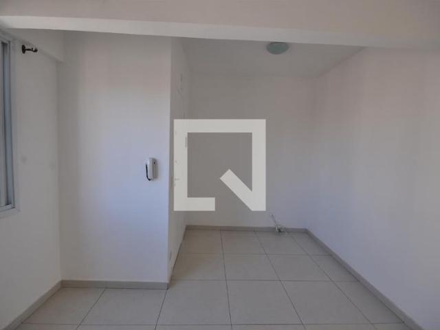 Apto, Vila Mazzei, 1 Quarto, 45 m2 São Paulo